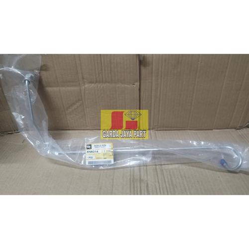 Jual PIPA NOZZLE PIPA SOLAR NO.4 3306 MODEL PENSIL 8N-6014 - Jakarta ...