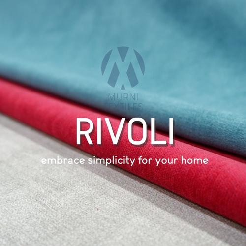 Jual Rivoli (Kain Hikaron) - Bahan Sofa/Furniture/Upholstery - 301 ...