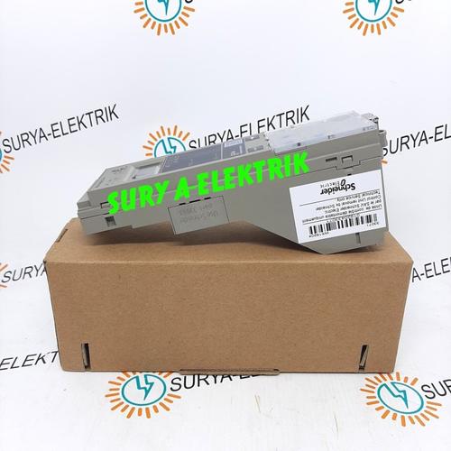 Jual Schneider Unit Trip ACB Micrologic 2.0 2.0A 2.0 A ACB Control unit ...