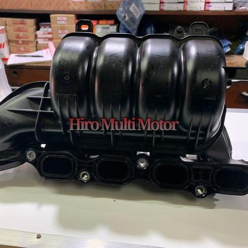 Jual MANIFOLD INTAKE MANIFOLD MINYAK AVANZA 2023 FACELIFT ORIGINAL ...