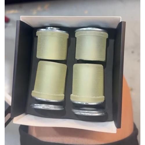 Jual Karet Engine Mounting Xmax X-max X-Max PU Anti Geol Geol Premium ...