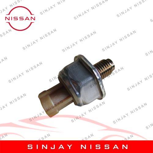 Jual SENSOR COMMONRAIL / SENSOR FUEL PRESSURE NISSAN NAVARA D23, TERRA ...