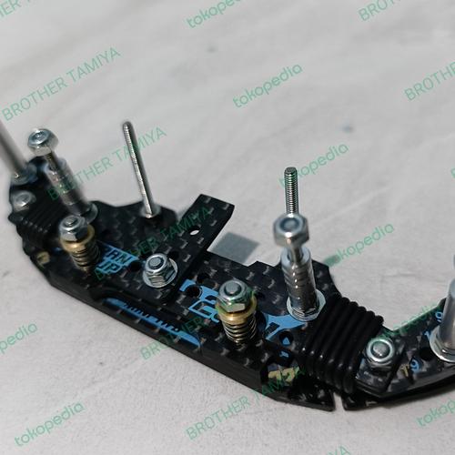 Jual front pivot + anchor STO - FRONT PIVOT AT - Jakarta Timur ...