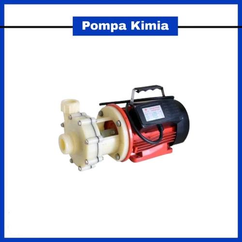 Jual Pompa kimia 380V centrifugal chemical pump asam berkualitas 1.5Kw ...