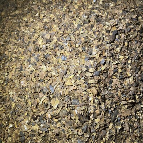 Jual Kulit kopi pakan ternak 1 kg arabika - Kota Bogor ...