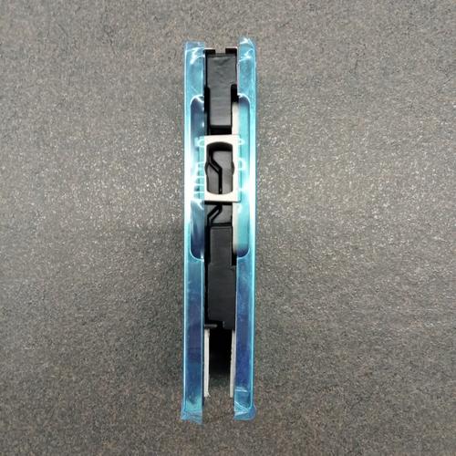 Jual Patch Fitting Pintu Kaca HAMPTON PT 10 / PT 20 PSS - Kota Bandung ...