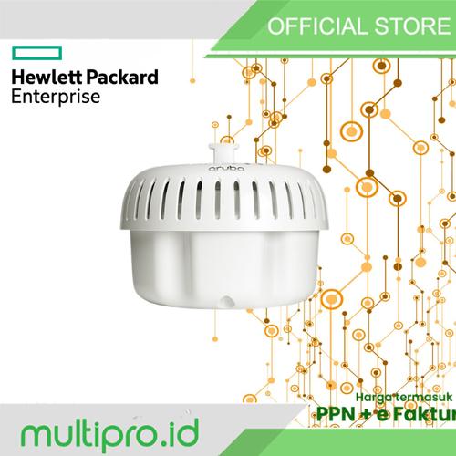Promo HPE Aruba Networking AP-575 (RW) Unified Outdoor Access Point ...