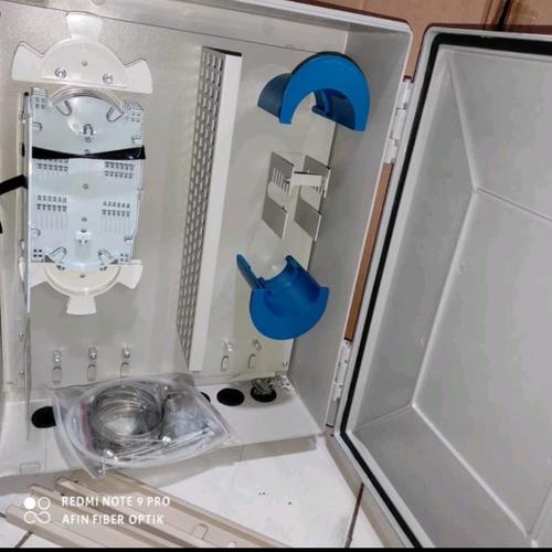 Jual odc 96 core kosongan/odc 96 core - Jakarta Barat - ada link ...