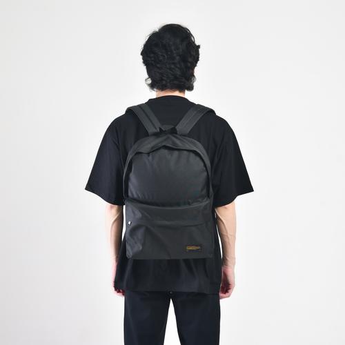 Promo Hammerstout - Nored - Bag - Kota Bandung - Hammerstout | Tokopedia