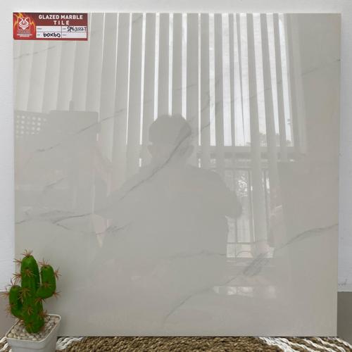 Jual Granit Torch | Granit SP63122T | Granit 60x60 | Doube Loading - Jakarta Utara - PT.OBOR ...