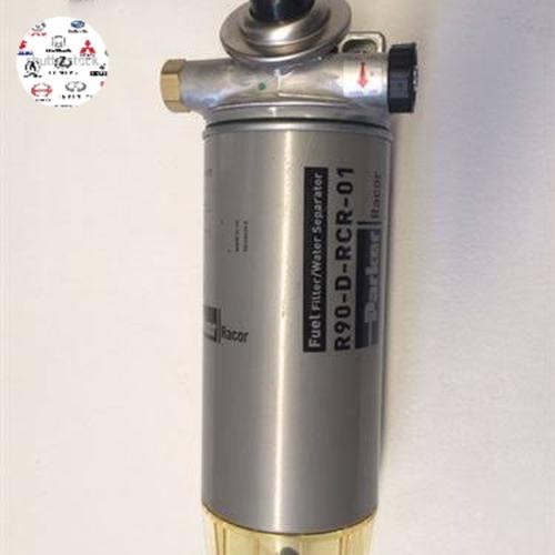 Jual Water separator fuel filter R90 assy mercedes benz - Jakarta Pusat ...