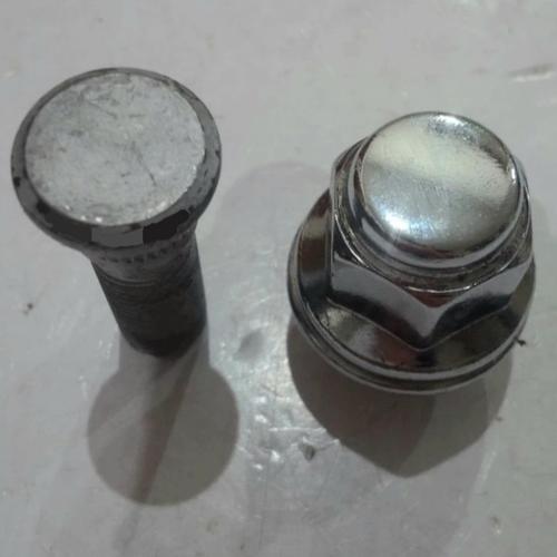 Jual baut roda dan mur ford ranger t6 2.2cc 3.2cc mazda bt50 pro ford ...