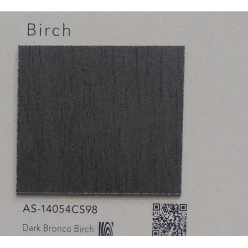 Jual HPL AICA AK-14054-CS98 Dark Bronco Birch - Kota Tangerang - HARAPAN INDAH PERKAKAS | Tokopedia