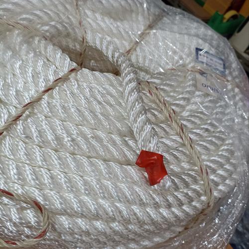 Jual tali tambang nilon 16 mm per rol - Jakarta Barat - AT EL | Tokopedia