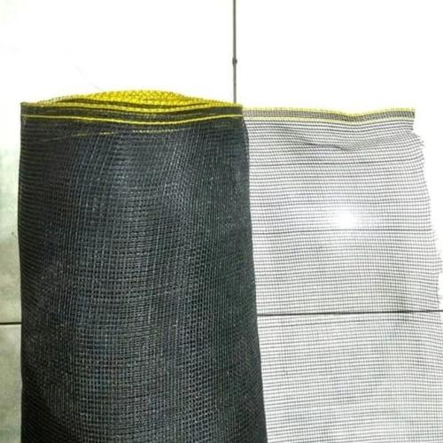 Jual jaring tanaman, waring, jaring pengaman tanaman, jaring paranet ...