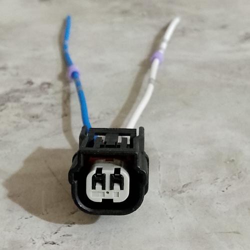 Jual Socket Soket Injektor Injector BEAT VARIO SCOOPY PCX MEGA PRO ...