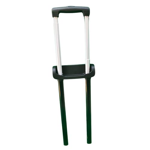 Jual Trolly Koper ABS / Trolly Koper PC(policarbonate) - TROLLY PC ...