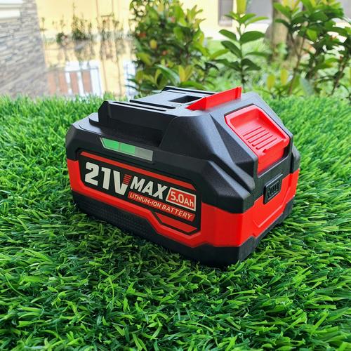 Jual Baterai 20 volt 5.0 Ah Slot Lxt - Kab. Tangerang - haikaldaffa ...