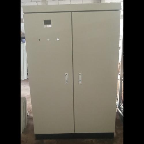 Jual Box Panel Free Standing 2 pintu UK 190 x 120 x 60 cm - Kab ...