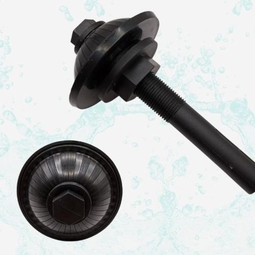 Jual Strainer Nozzle Filter B19 NPT Drat 1/2 INCH - Kab. Bogor ...