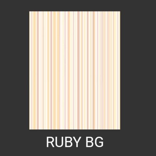 Jual KERAMIK MERK UNO UK 25X40CM RUBY BEIGE,RUBY BLUE,RUBY GREEN,RUBY PINK RUBY GREY UNTUK ...