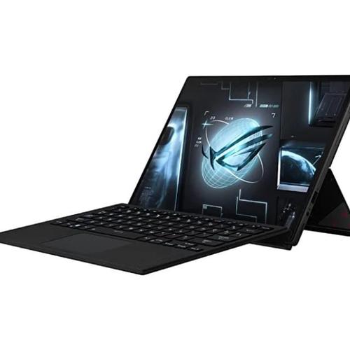 Jual ASUS ROG FLOW Z13 GZ301VU TOUCH I9 13900H RTX4050 6GB/ 16GB 1TB ...