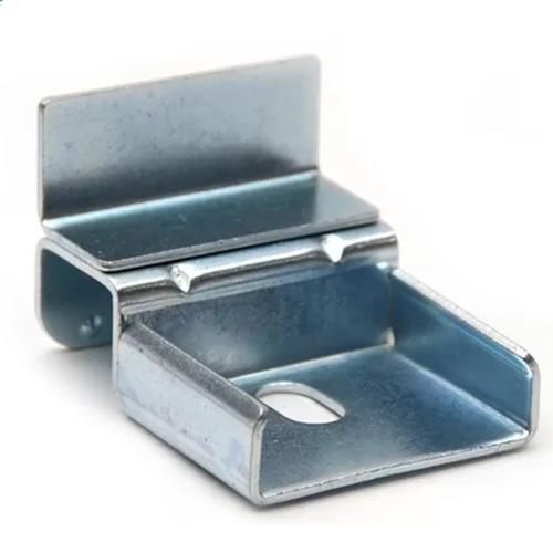 Jual Placon Support Metal GP 60B - Kab. Bekasi - aluminium indrian ...