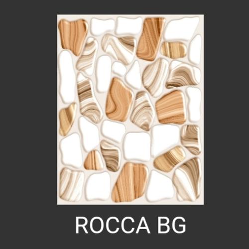 Jual KERAMIK MERK UNO UKURAN 25X40CM TIPE ROCCA BEIGE DAN ROCCA GREY ...