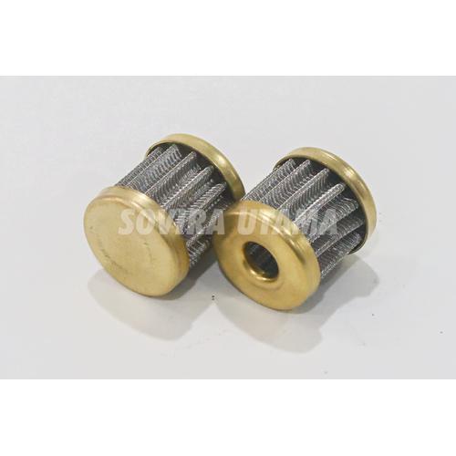 Jual Interstate McBee Cummins USA 146483 Filter Screen - Jakarta Pusat - Sovira Utama | Tokopedia