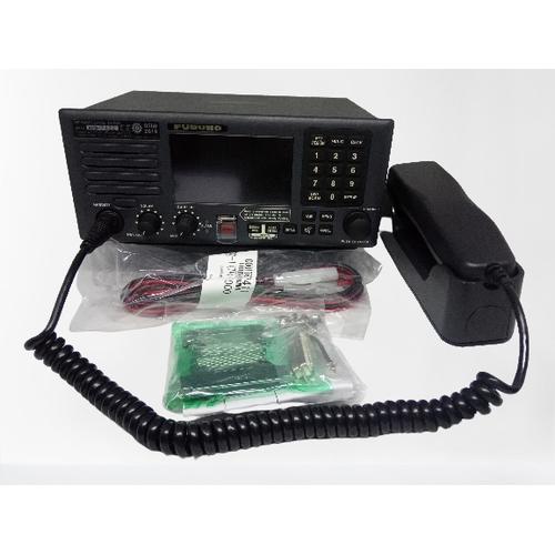 Jual FURUNO VHF FM8900S - Kota Surabaya - JINAVTRON | Tokopedia