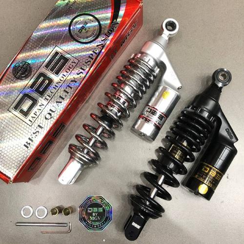 Jual Shockbreaker Shock Skok sok Tabung Belakang DBS 8899 Gplus G Plus ...