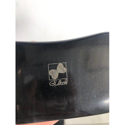 Jual Papan guasa elken large batu guasa kecantikan wajah muka wanita ...