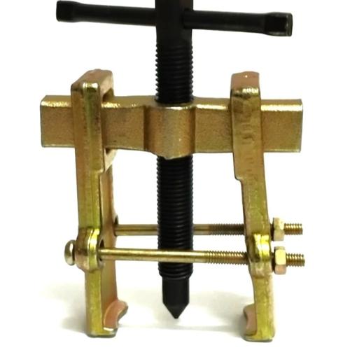 Jual Treker 2 Kaki | Gear Puller 2 Jaw Tracker | Alat Pencabut Bearing ...