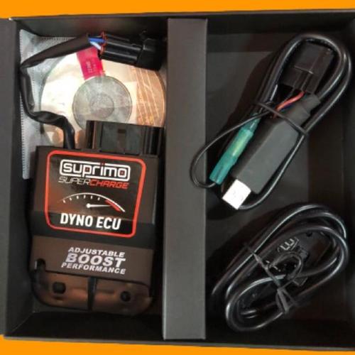 Jual ecu mx king mx fi suprimo - ecu mx king red leo - ecu racing mx ...