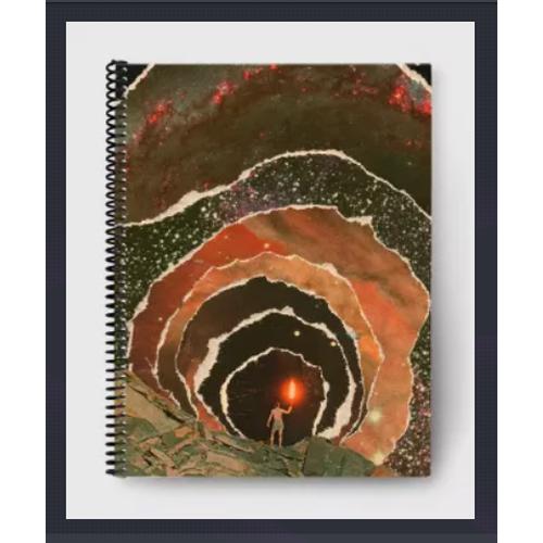 Jual Sheet Happens Thornhill The Dark Pool Tabs GP PDF (GUITAR TAB ...