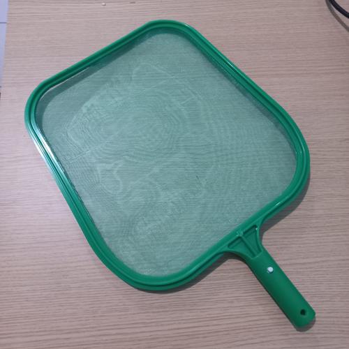 Jual Jaring Daun Kolam Renang LIONG Hijau Model Datar - Leaf Skimmer ...