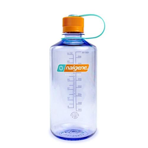 Promo Botol Minum Nalgene 32oz Narrow Mouth Water Bottle 1000ml ...