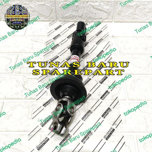 Jual Joint Steer Stir Toyota Camry ACV30 MCV30 Th 2002-2006 Original ...