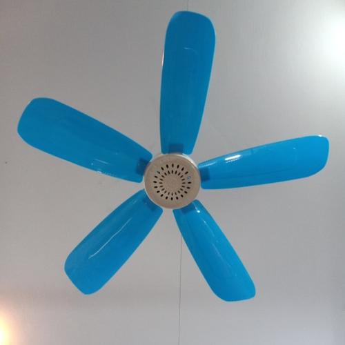 Jual Kipas Angin Gantung Helifan 12W 12 WATT MINIFAN - Kota Tangerang ...