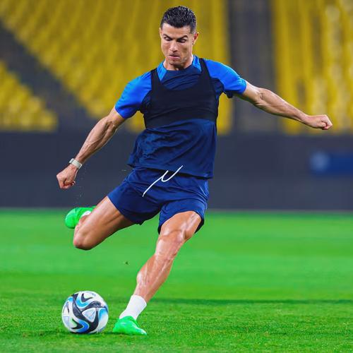 Jual WHOOP SUPERKNIT BAND - Solid. WHOOP 4.0 Compatible. Aksesoris ...