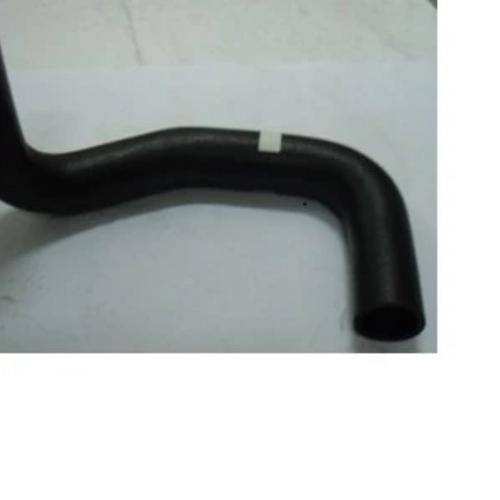 Jual hose radiator genset denyo DCA 35 spk Denyo lowers - Jakarta Utara ...