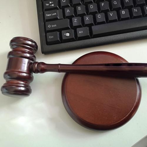 Jual Palu Kayu Dan Tatakan Palu Sidang Kayu Palu Hakim Rapat Palu ... Jual Palu Kayu Dan Tatakan Palu Sidang Kayu Palu Hakim Rapat Palu ...