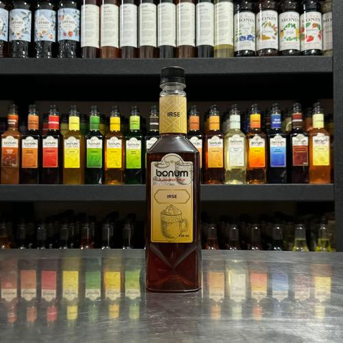 Jual Terlaris syurp bonum 720ml the best - Mango - Kota Bandung - Majs ...