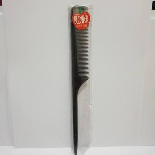Jual Sisir Sasak Blower Hitam - Jakarta Selatan - D.Whale Cos | Tokopedia