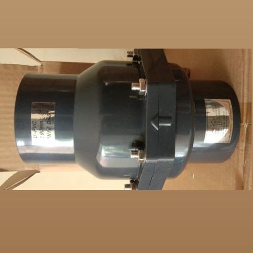 Jual Swing check valve pvc socket 4 inch - Jakarta Barat - Winntech ...