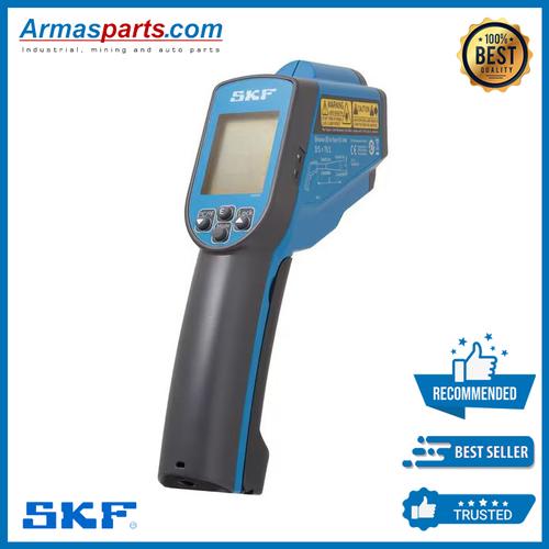 Jual SKF High Performance Infrared Thermometer TKTL 31 TKTL31 TKTL-31 - Kab. Tangerang ...