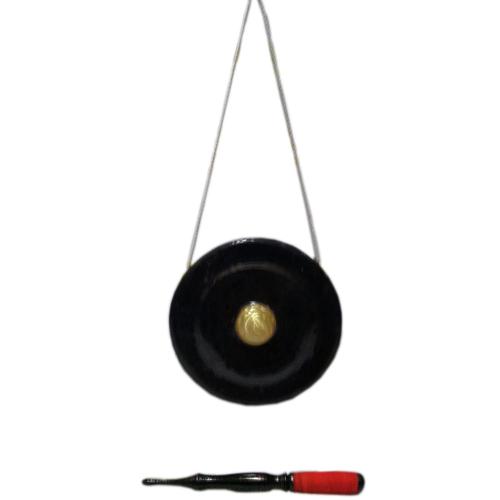 Jual Gong Mini Alat Musik Tradisional Wayang Kulit Ebeg Kuda Lumping ...