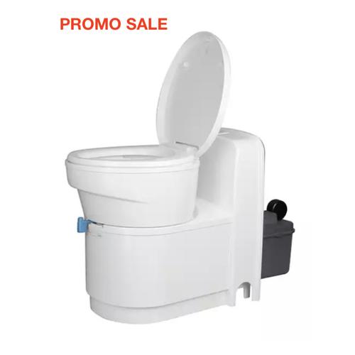 Jual Caravan Cassette Toilet Freucamp W5000 - Jakarta Timur - Pilar ...