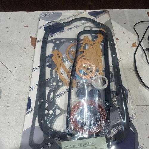 Jual Gasket Full set/Paking Full Set Toyota Kijang 4K Cherry japan ...