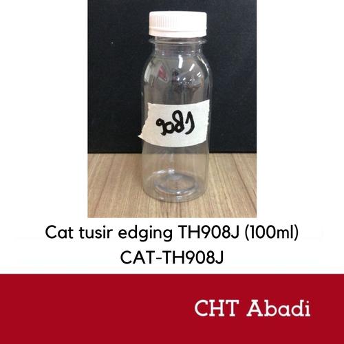Jual Dempul / Cat tusir edging HPL TH 908J J (100ml) - Kota Bogor - CHT ...